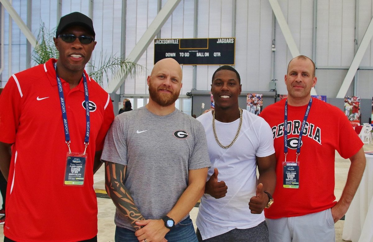 Anthony-Hall-Andres-Watts-Knowshon-Moreno-Joe-Mulhearn-1280×830 ...