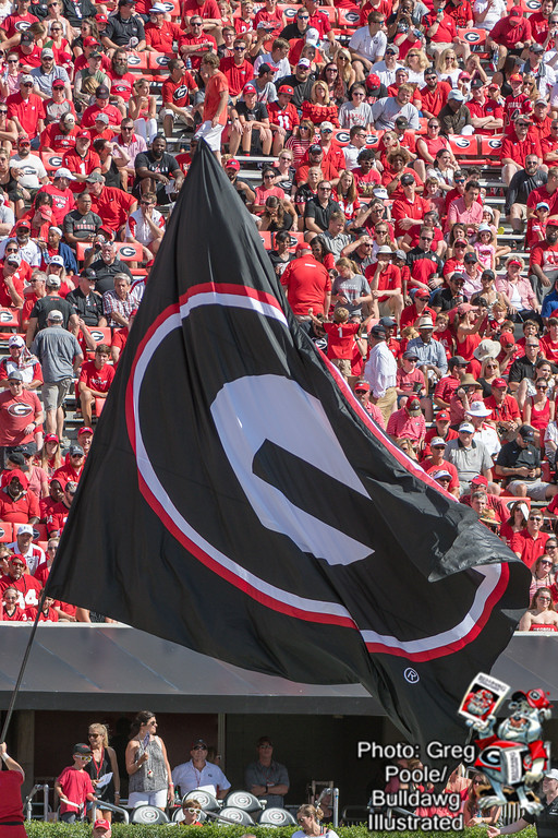 Georgia vs Tennessee Score Predictions – Bulldawg Illustrated