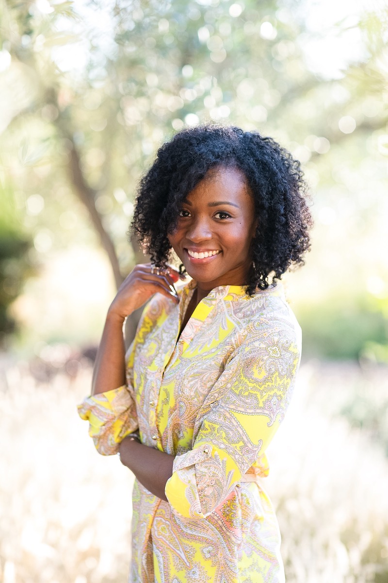 Georgia Girls: Sirmantha Ellison – Bulldawg Illustrated