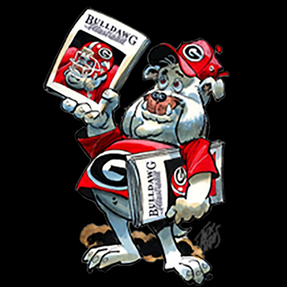 The Inside Slant: Tennessee Edition with Verron Haynes, Randy McMichael ...