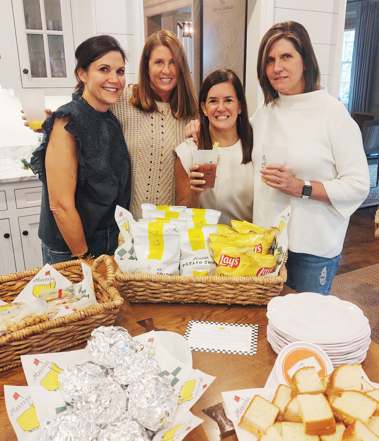 masters-weekend-2020 – Bulldawg Illustrated