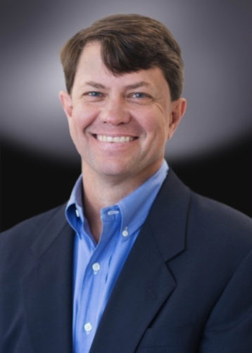 What’s The Word? Trey Carter – Bulldawg Illustrated