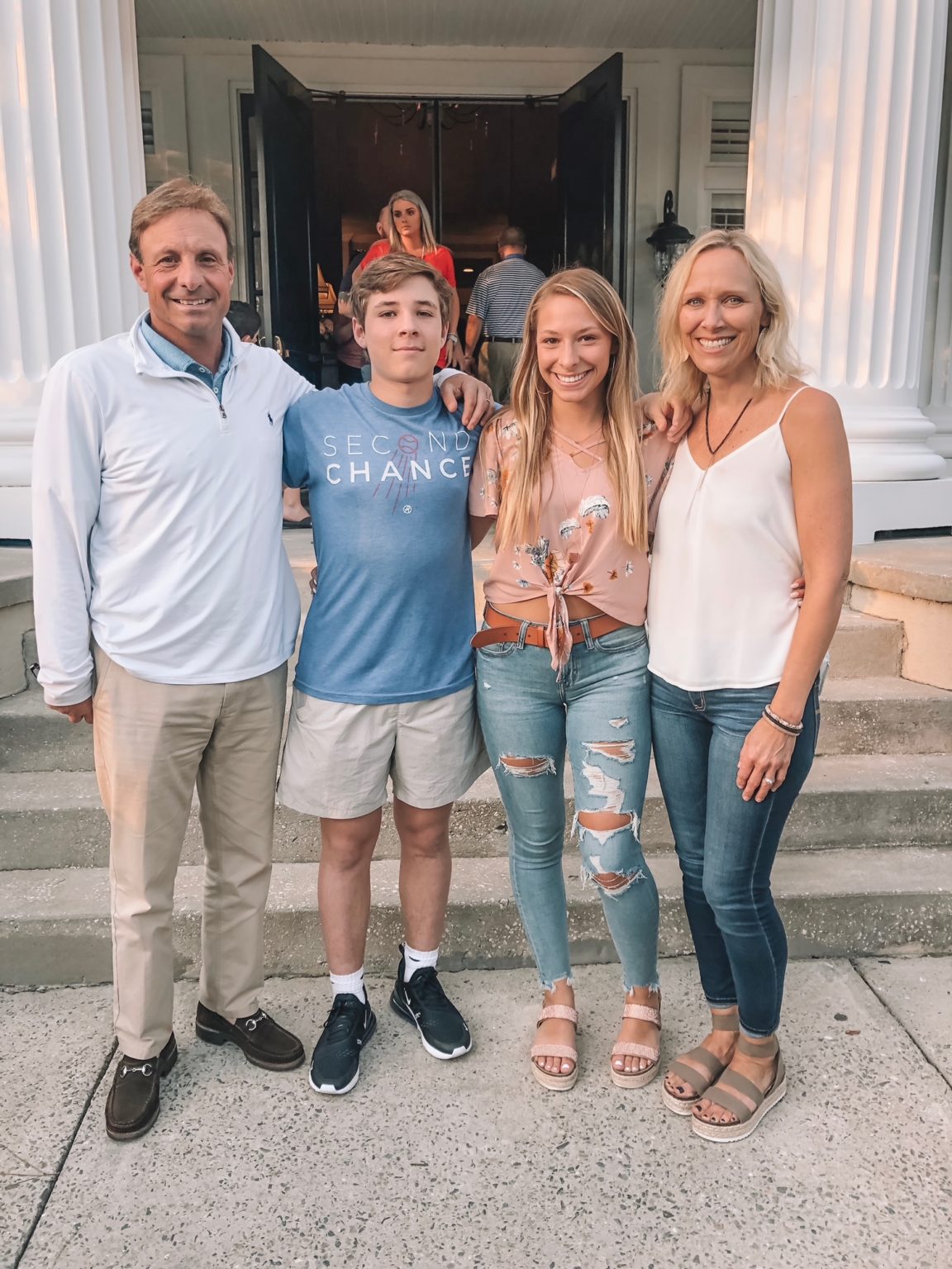 What’s The Word? David Perno – Bulldawg Illustrated