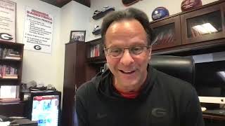 Video/Transcript: Tom Crean Previews The Season Opener vs. FIU ...