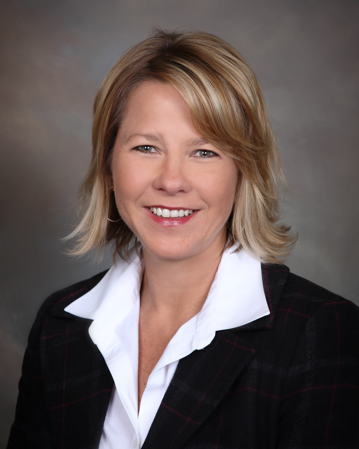 Georgia Girls: Cindy Robinett – Bulldawg Illustrated