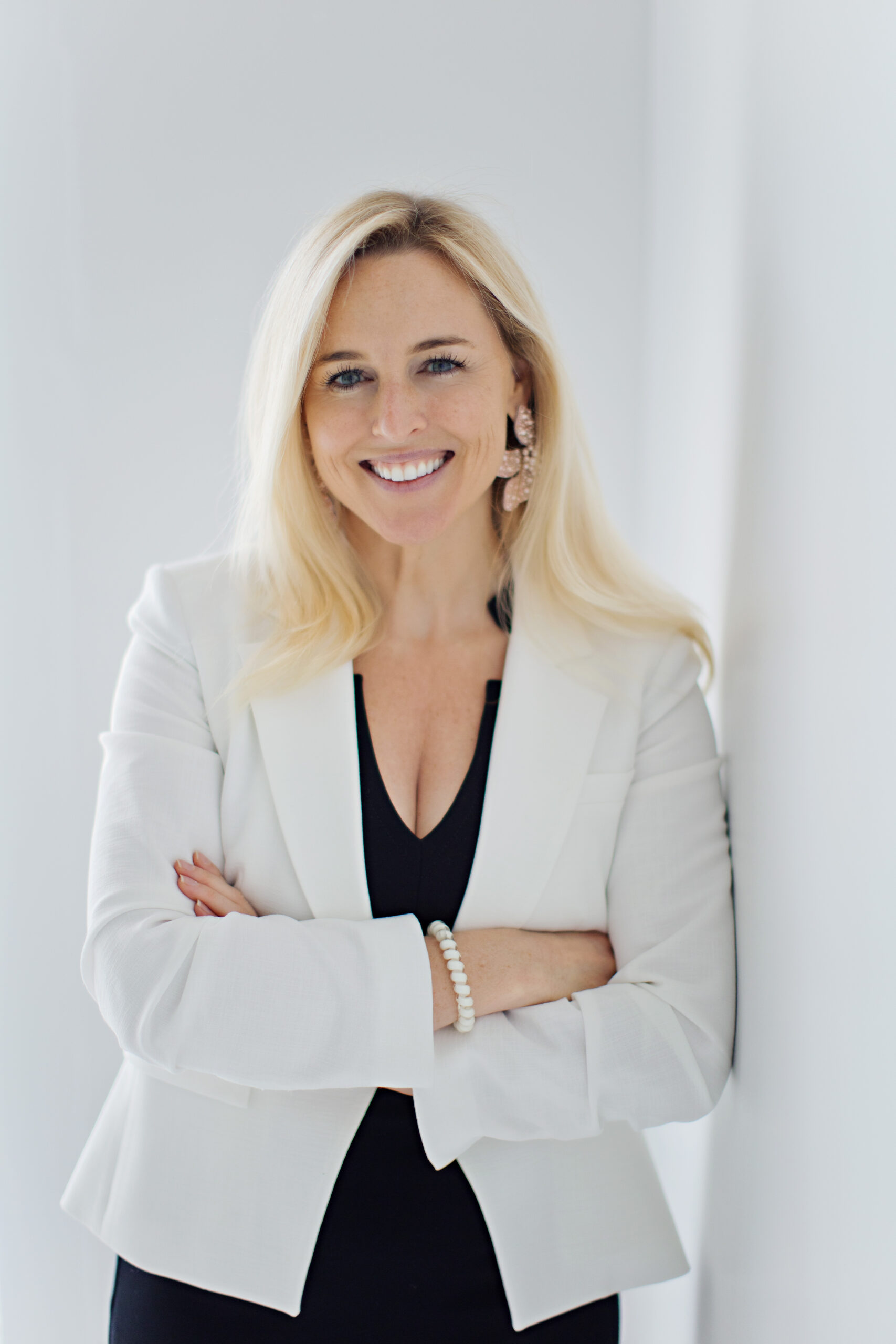 Georgia Girls: Adair Rogers Vilella – Bulldawg Illustrated