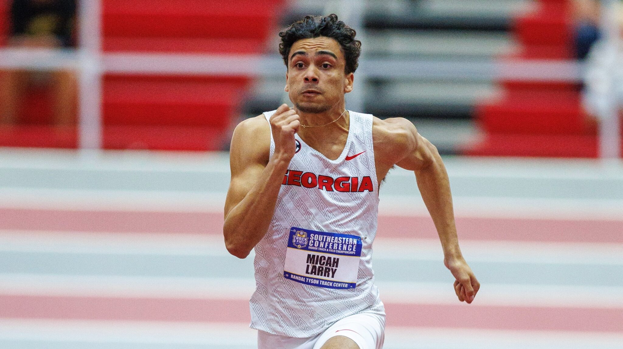 Daily Dawg Thread: May 30, 2024 – Bulldawg Illustrated