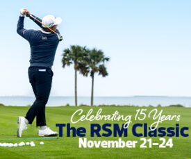 Bulldawg Illustrated – Bulldawg Illustrated