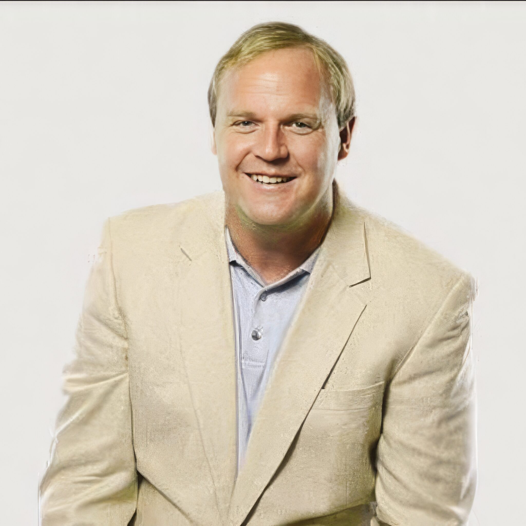 Georgia vs. Notre Dame collide in the Sugar Bowl with the goal of ...