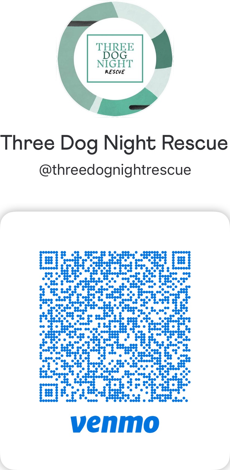 Emily Edwards Dantzler February 18, 1984 – April 28, 2025 – Bulldawg ...