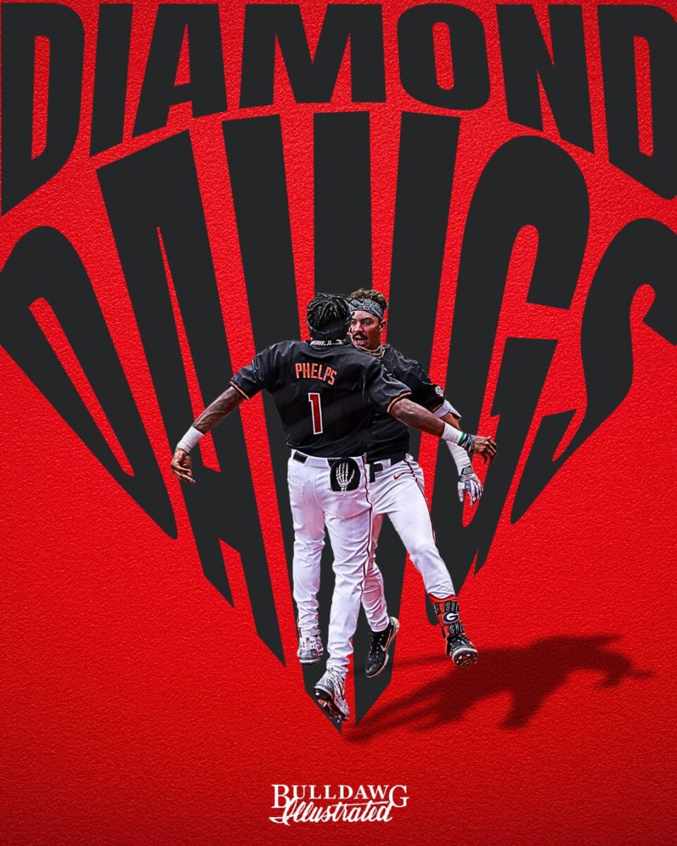 Diamond Dawgs: Season Recap – Bulldawg Illustrated