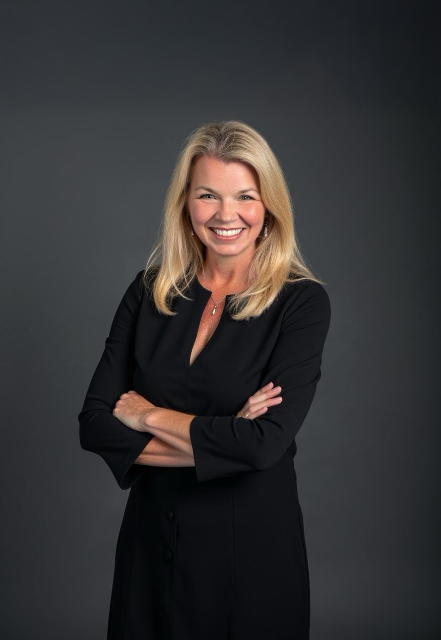Georgia Girls: Amy Ambrose Robertson – Bulldawg Illustrated