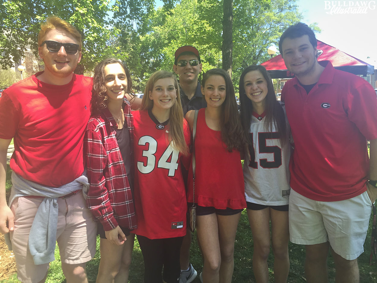 Patrick Shea, Ave Fouriezos, Wendy Oshinski, Greg Teel, Monica Saker ...