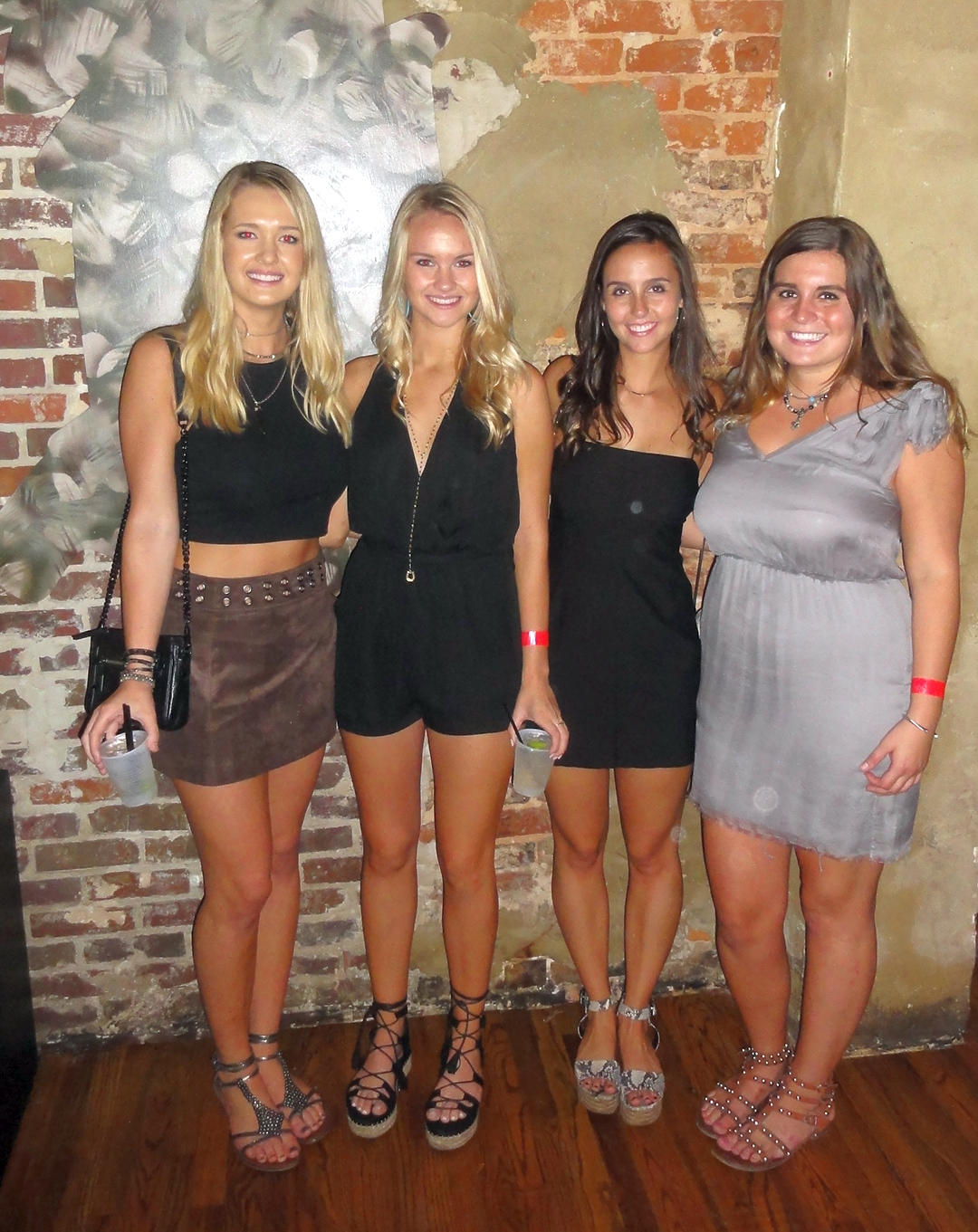 julia-wright-bailey-lyles-molly-harrington-and-holly-shaw – Bulldawg ...