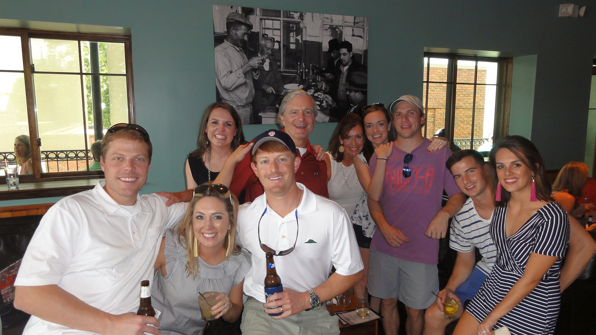 matthew-smith-sloan-walthall-wesley-walthall-christine-smith-robert ...